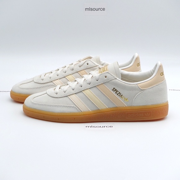 adidas Originals | Shoes | New Adidas Originals Handball Spezial ...